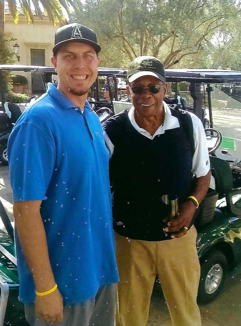 Photos of Beach Cities Inspirational Film Festival - FilmFreeway