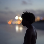 BAMA - FilmFreeway