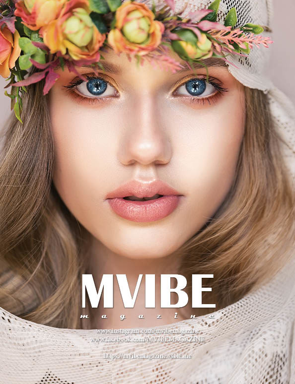 Photos of Mvibe Magazine Awards - FilmFreeway