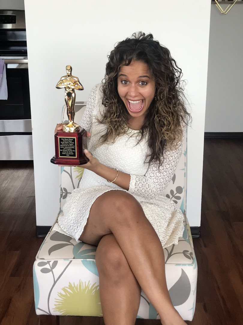 Photos of Best Shorts Competition - FilmFreeway