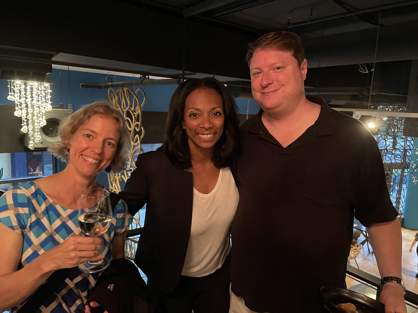 Photos of Washington, DC International Film Festival (Filmfest DC ...