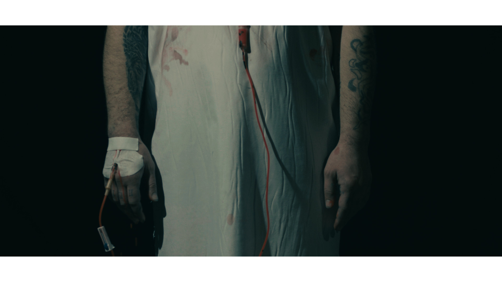 Visualization - FilmFreeway