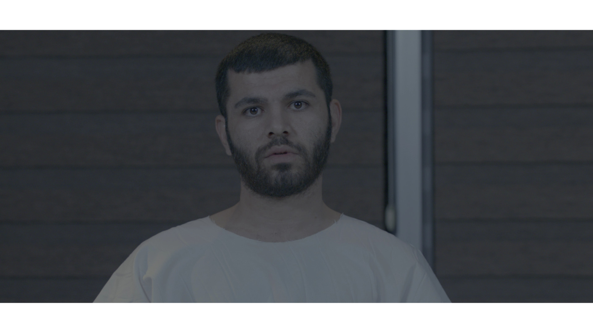 Visualization - FilmFreeway