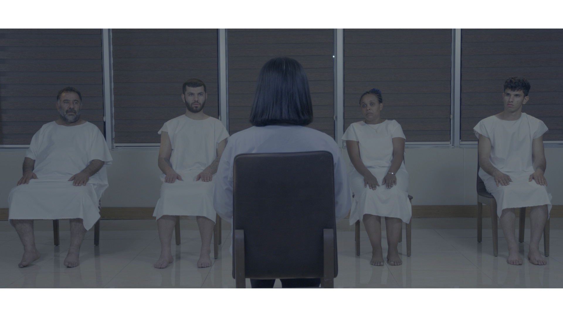 Visualization - FilmFreeway