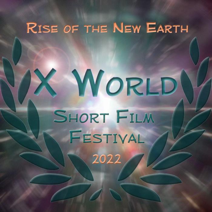 Photos of X World Short Film Festival - FilmFreeway