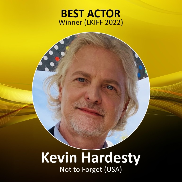 Photos of Long Key Awards - FilmFreeway