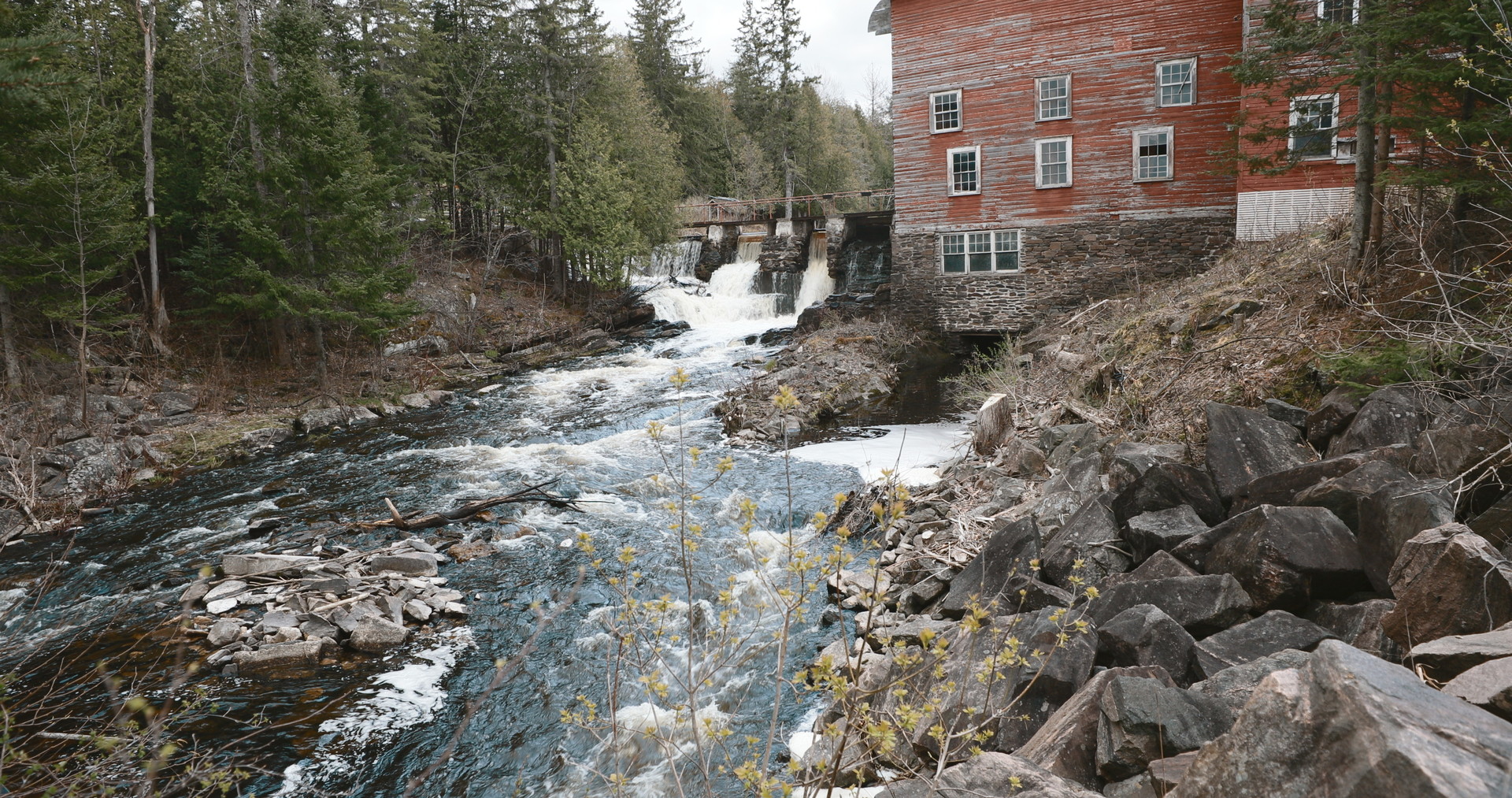The Forgotten Valley - FilmFreeway