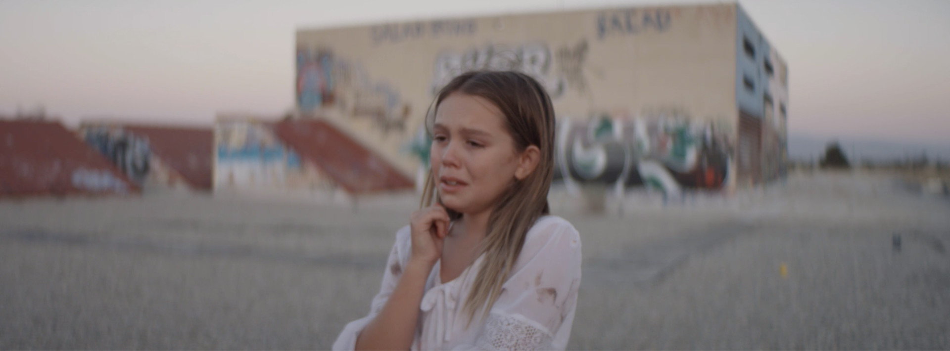 Apocalypse Love Story - FilmFreeway