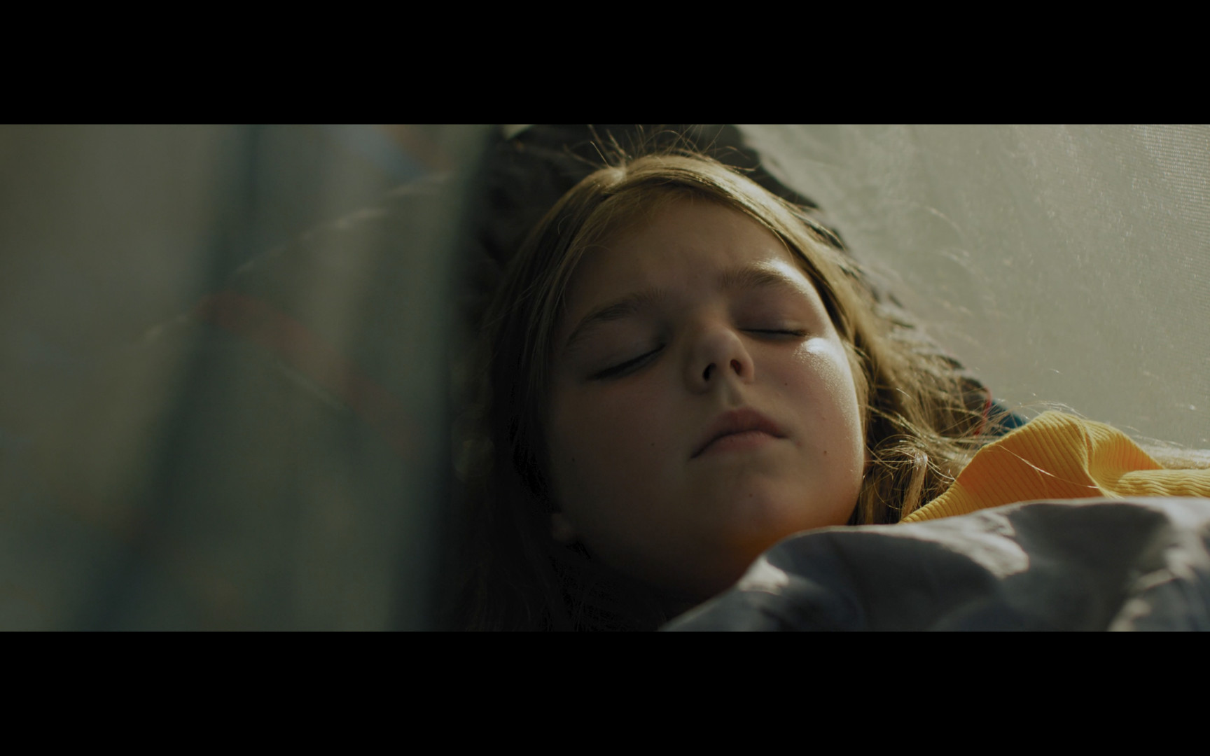 Child Machine - FilmFreeway