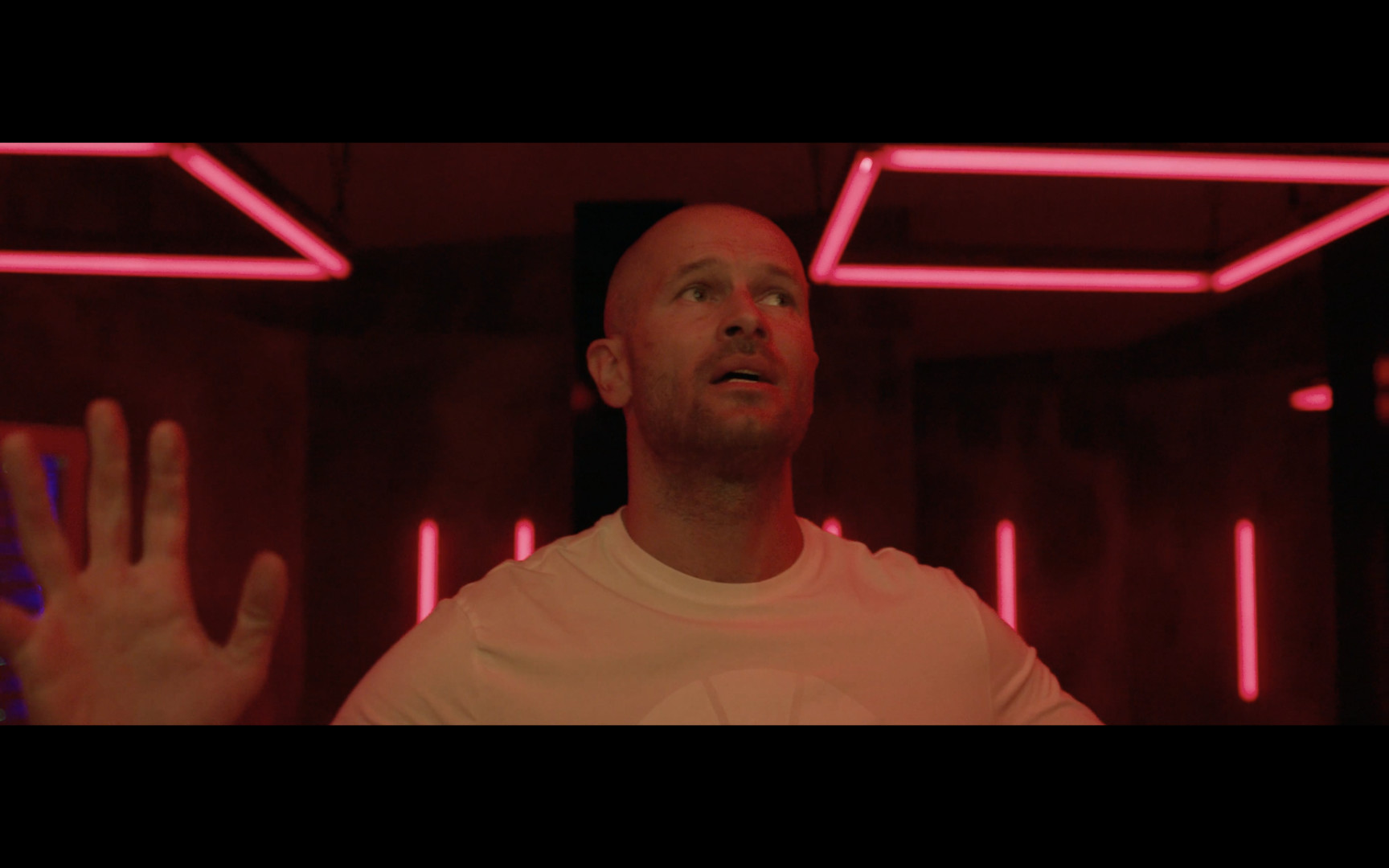 Child Machine - FilmFreeway