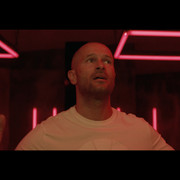 Child Machine - FilmFreeway