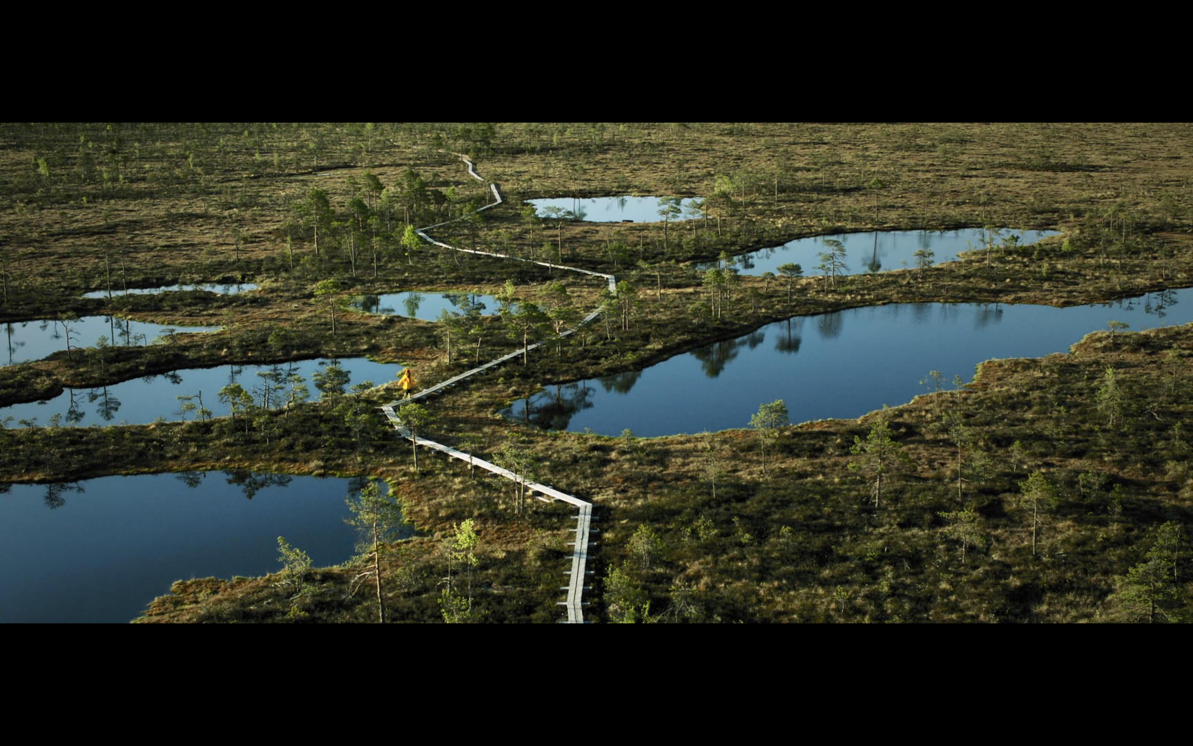 Child Machine - FilmFreeway