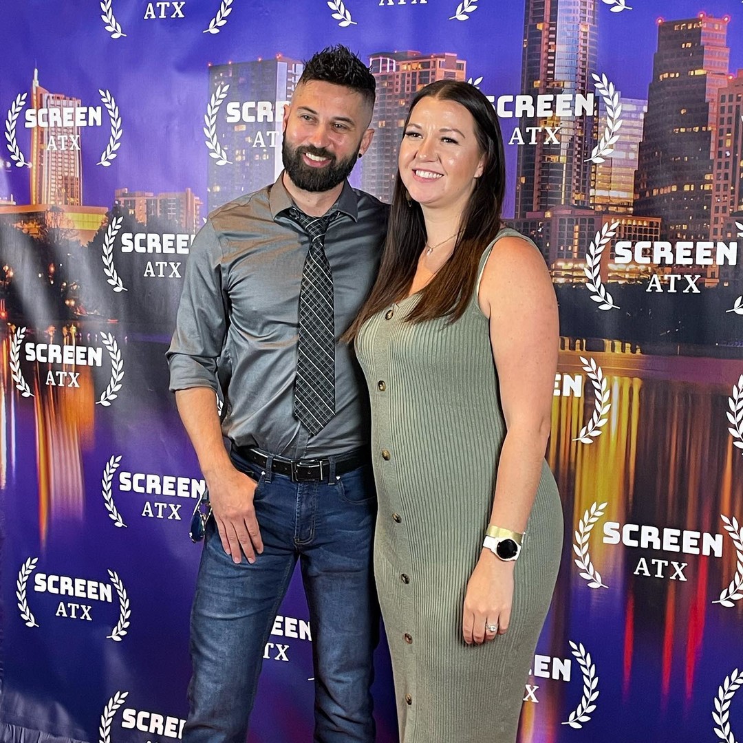 Photos of Austin International Film Festival - FilmFreeway