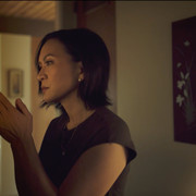 The Resemblance - FilmFreeway