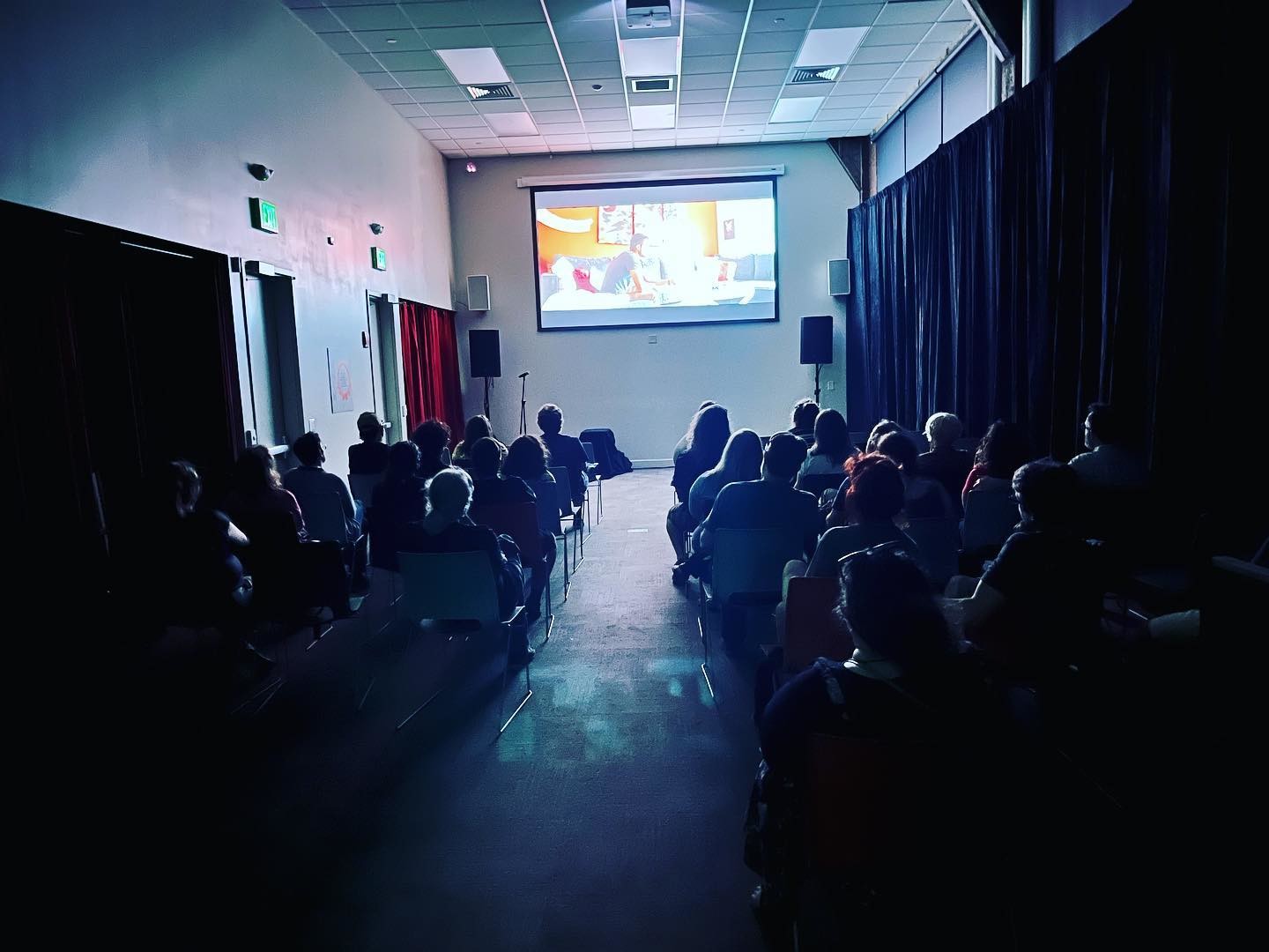 Photos of Southside Film Festival Bethlehem, PA - FilmFreeway