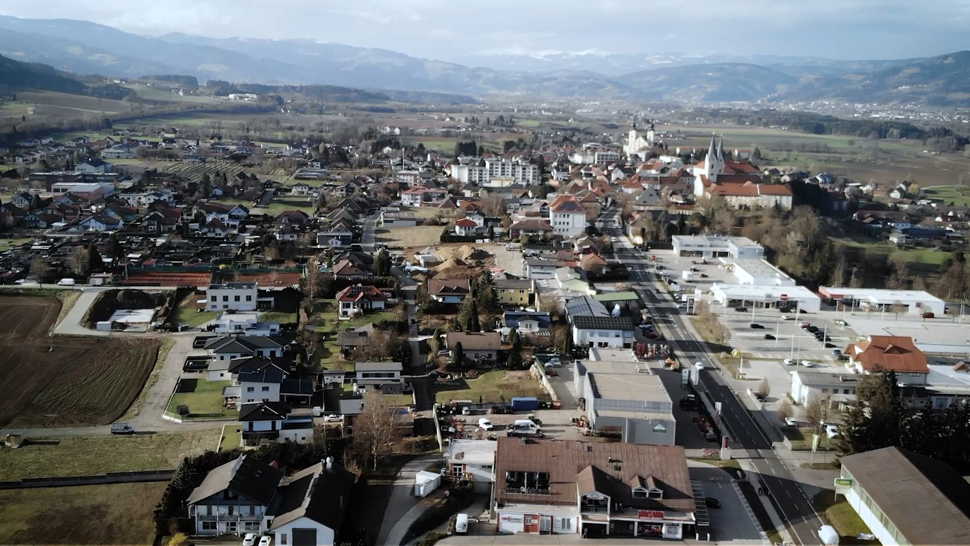 Portrait of a Nullo - FilmFreeway