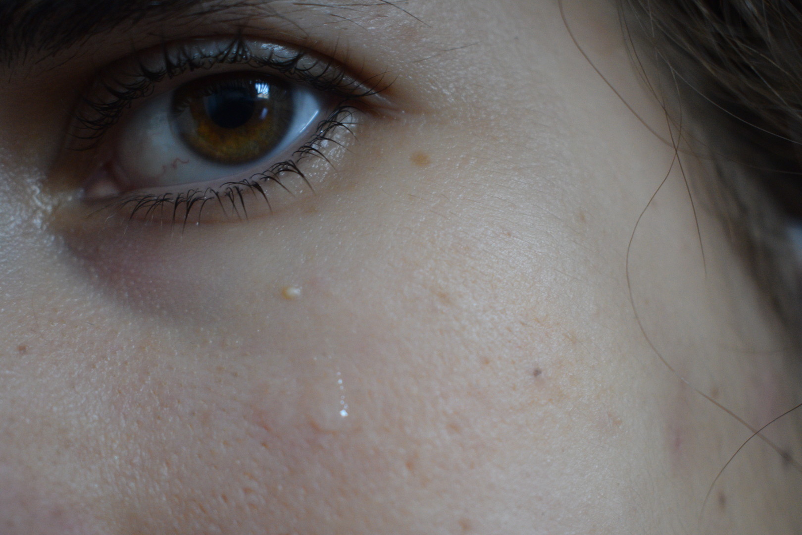 Inside-Out - FilmFreeway