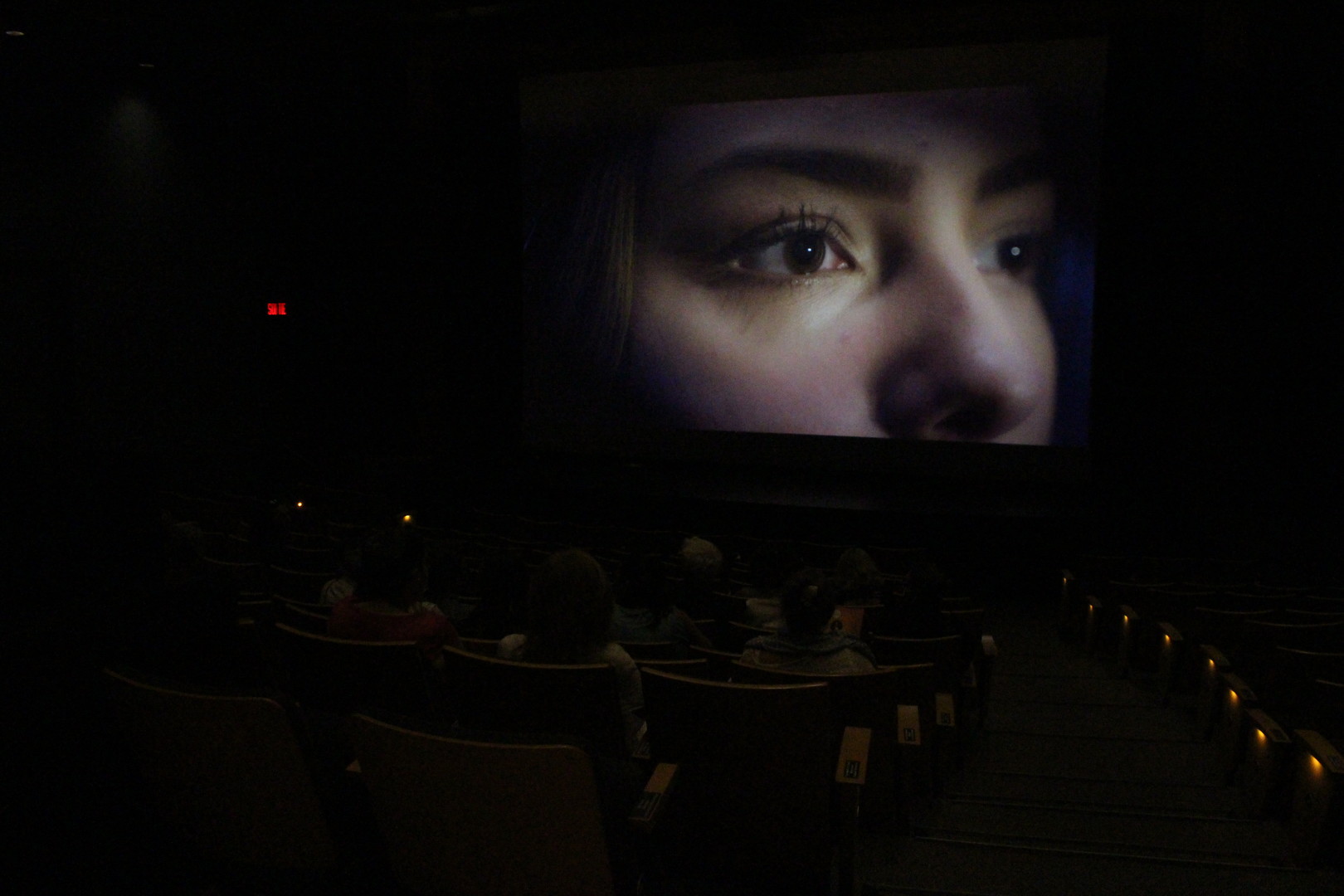 Photos of FASS Forward - FilmFreeway