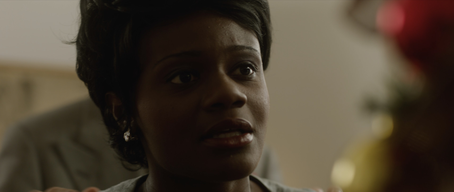 Dear Eleanor - FilmFreeway