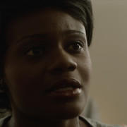 Dear Eleanor - FilmFreeway