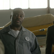 Dear Eleanor - FilmFreeway