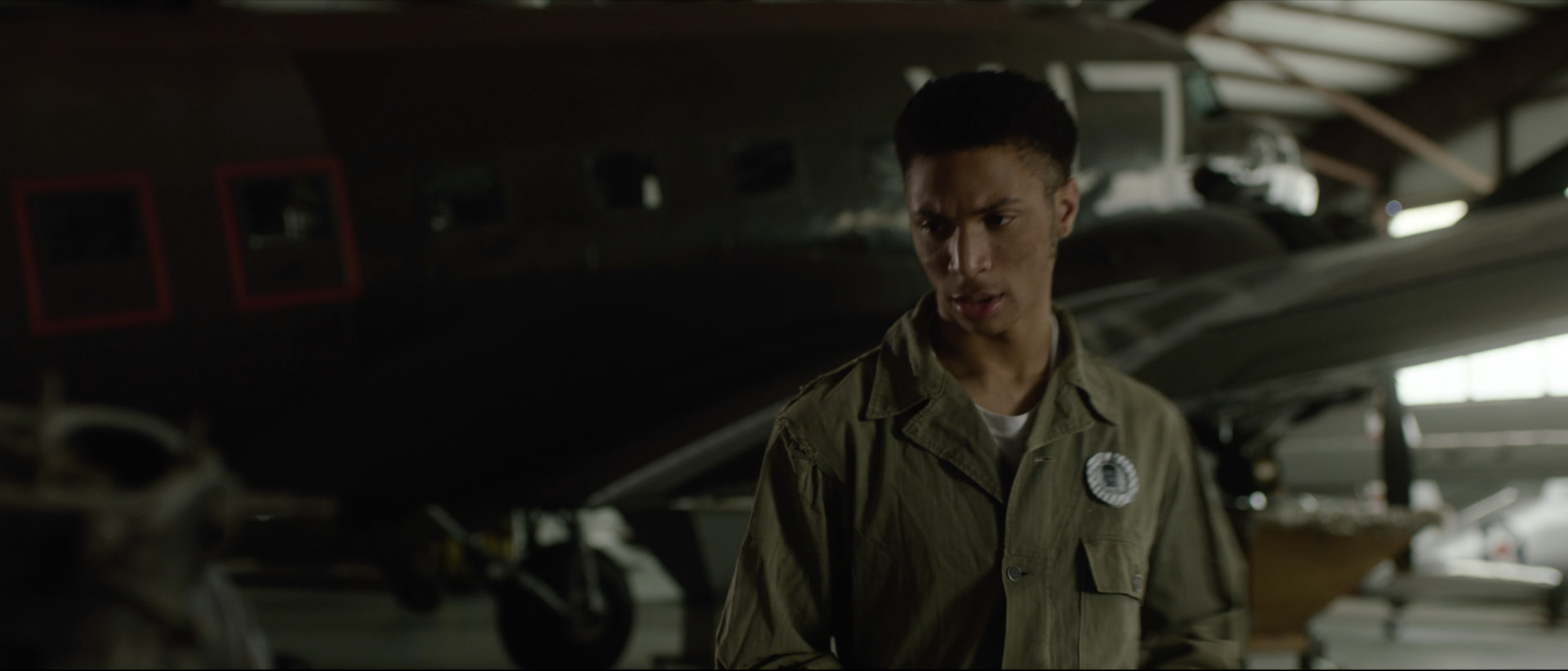 Dear Eleanor - FilmFreeway