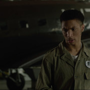 Dear Eleanor - FilmFreeway