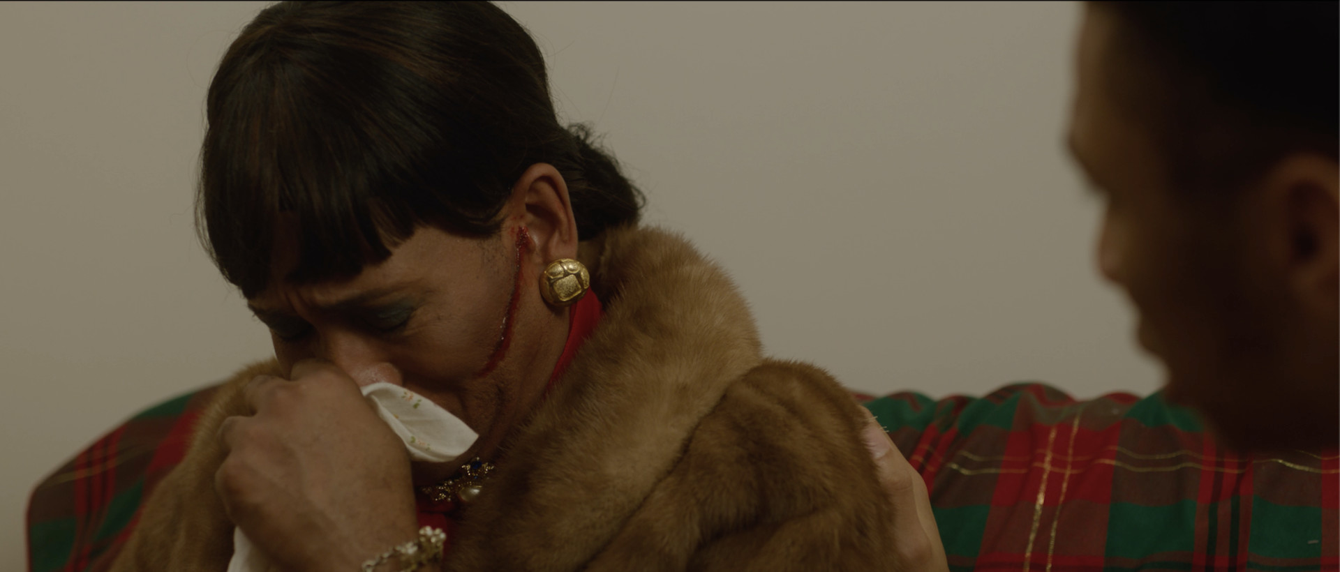 Dear Eleanor - FilmFreeway