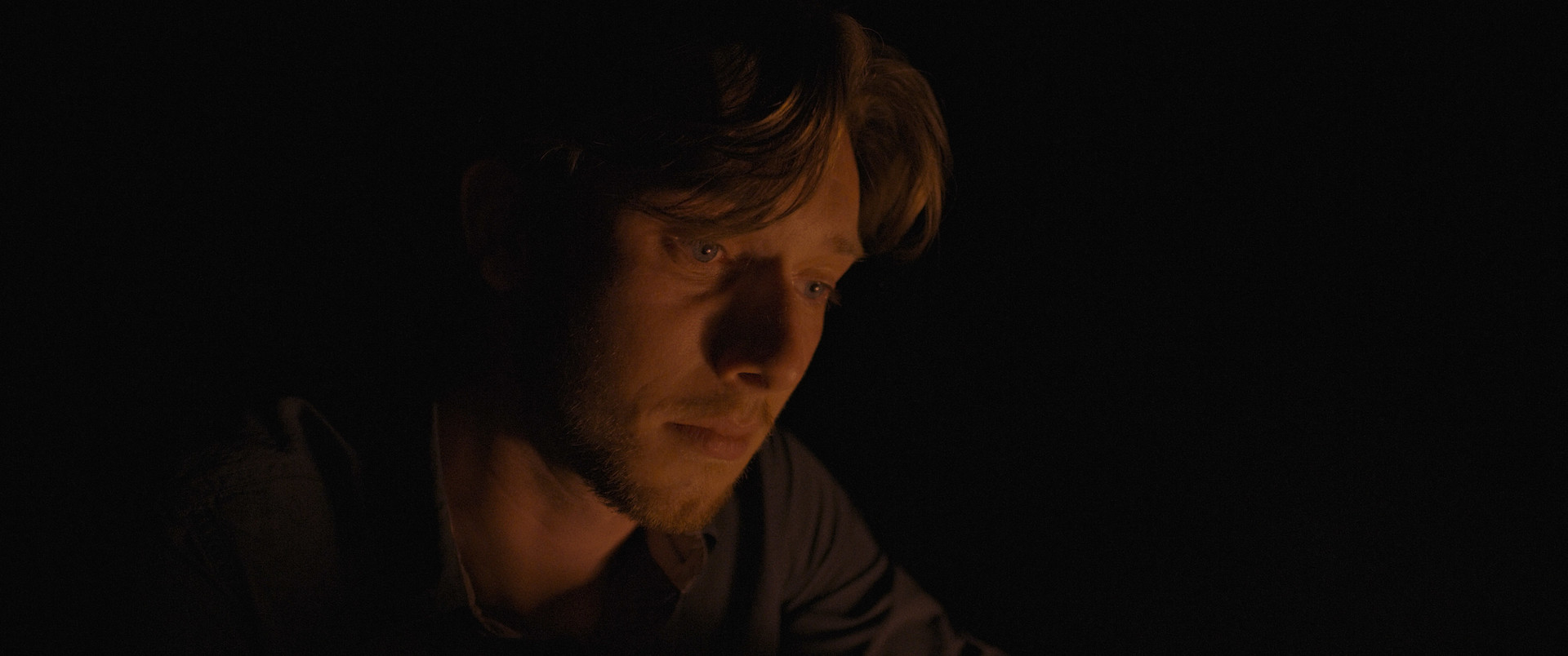 Farewell Fire - FilmFreeway