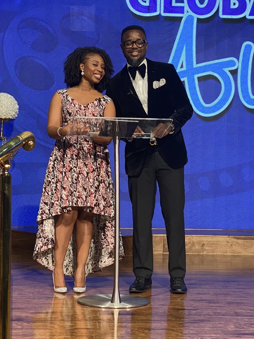 Photos of MZIAIF INTERNATIONAL CHRISTIAN FILM FESTIVAL - FilmFreeway