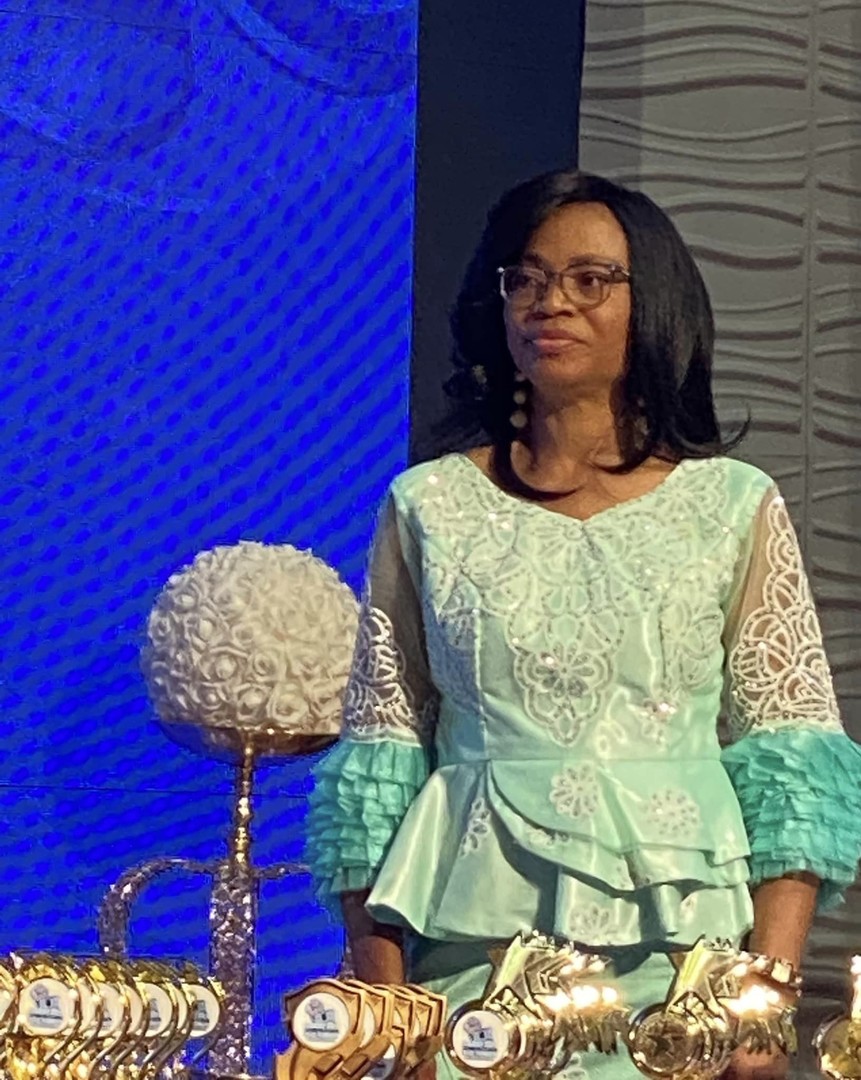 Photos of MZIAIF INTERNATIONAL CHRISTIAN FILM FESTIVAL - FilmFreeway