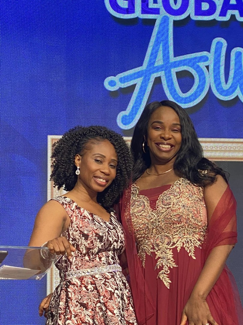 Photos of MZIAIF INTERNATIONAL CHRISTIAN FILM FESTIVAL - FilmFreeway