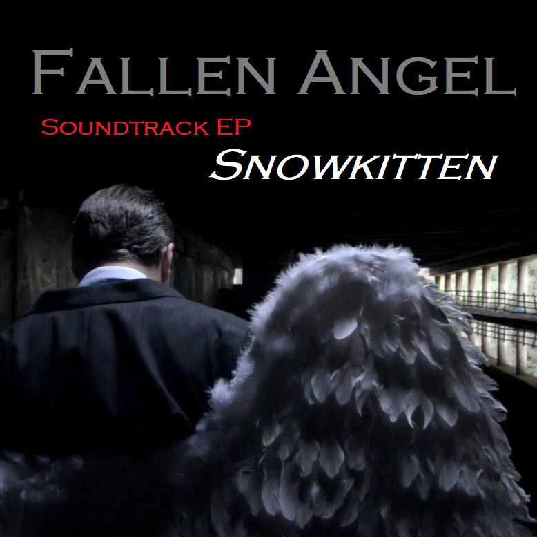 Fallen Angel - FilmFreeway