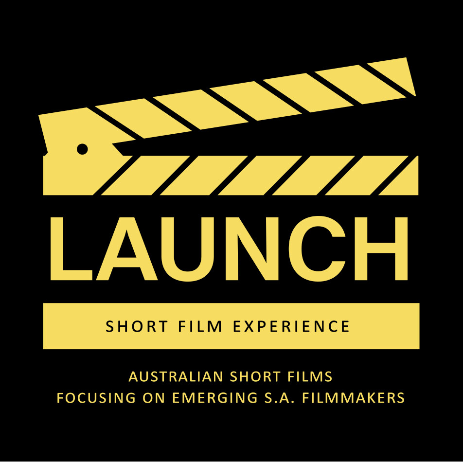 Photos of Launch - FilmFreeway