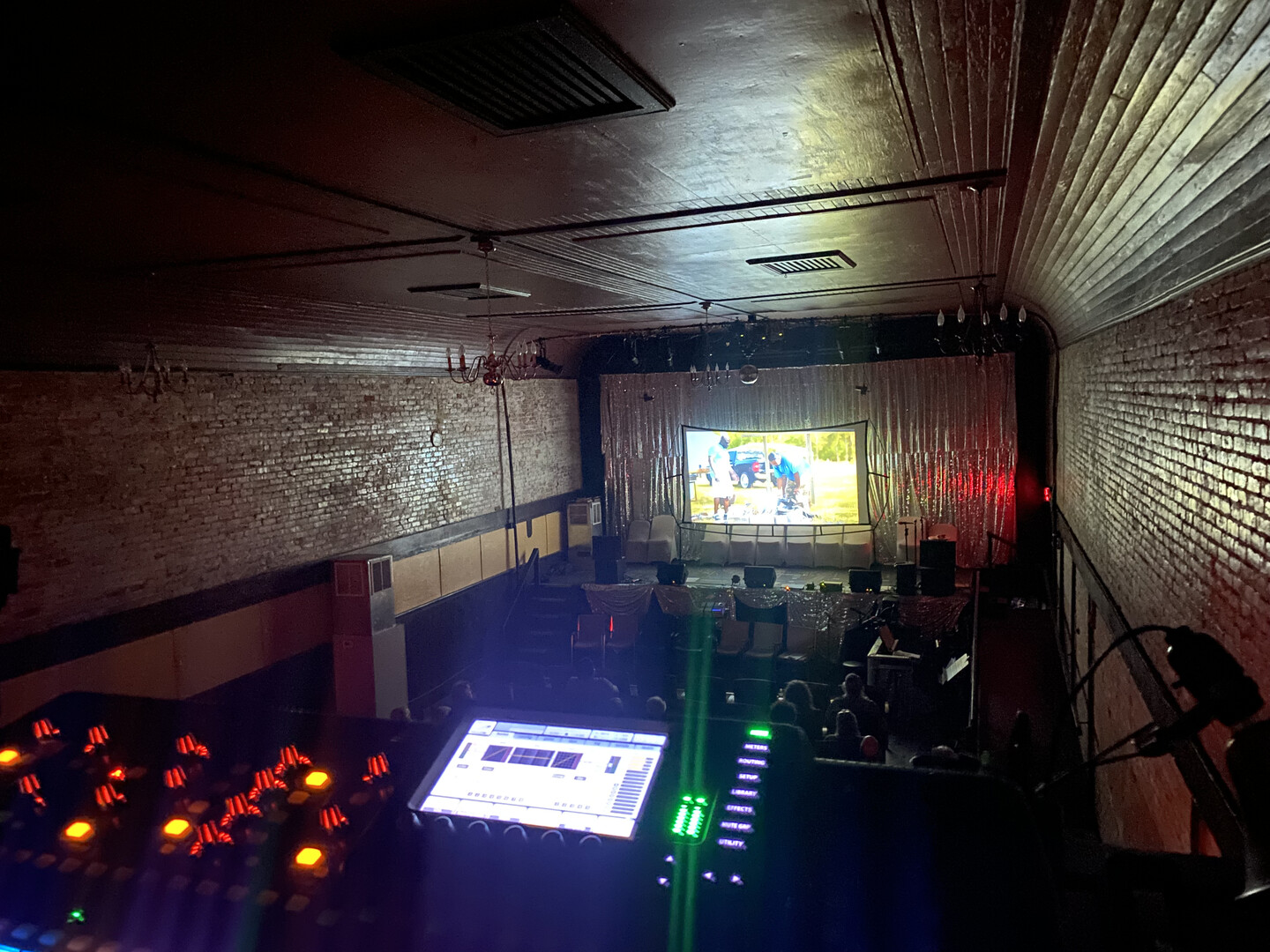 Photos of Cinebay Film Festival - FilmFreeway