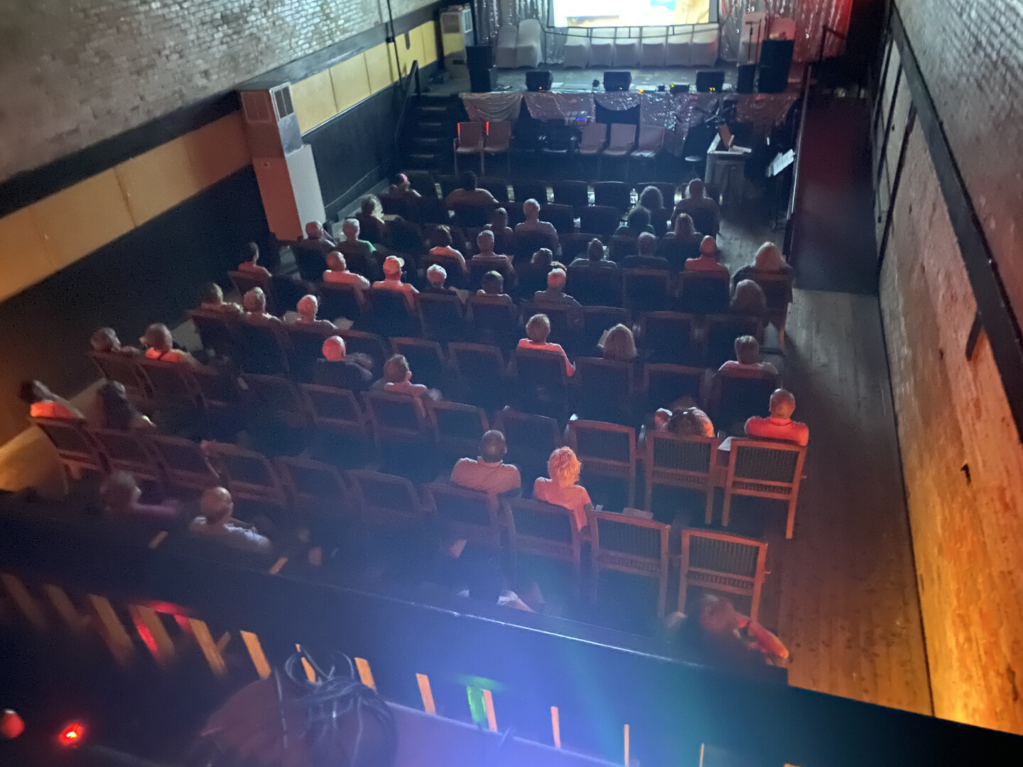 Photos of Cinebay Film Festival - FilmFreeway