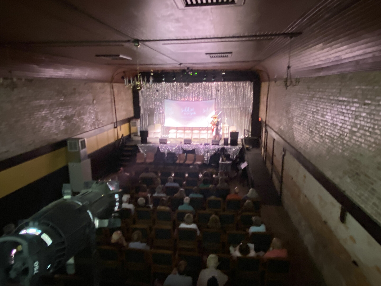 Photos of Cinebay Film Festival - FilmFreeway