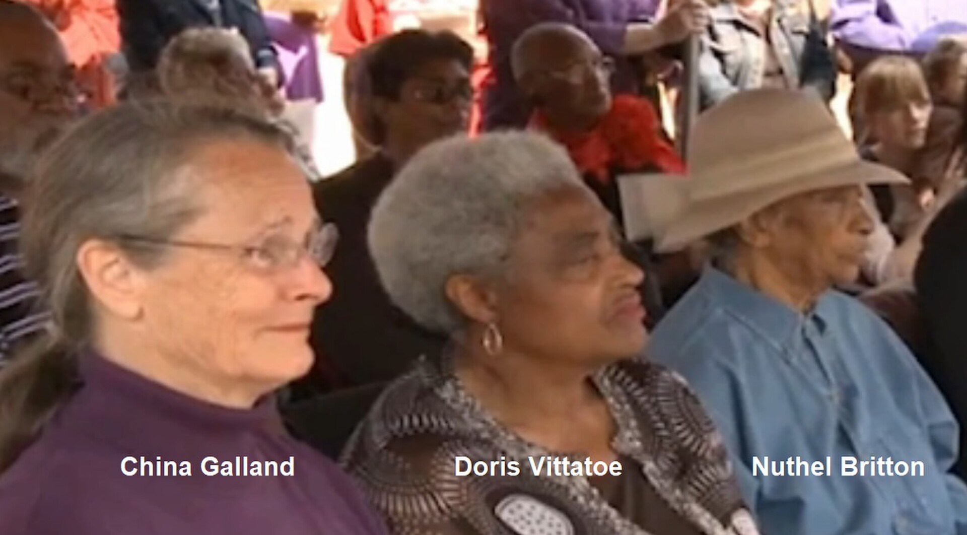 Resurrecting Love, the movie - FilmFreeway