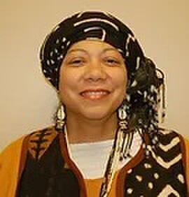 Resurrecting Love, the movie - FilmFreeway