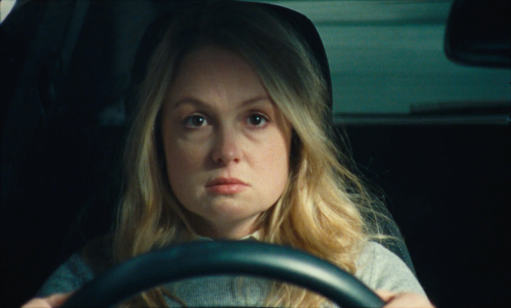 Date with Death - FilmFreeway