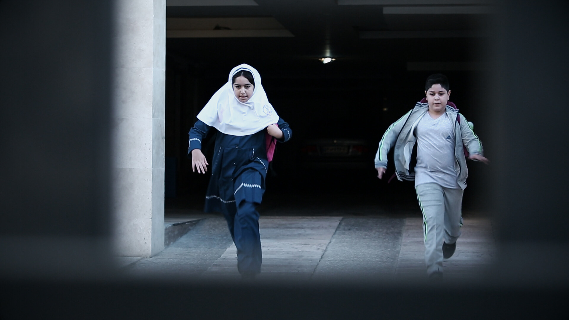 Fourth string/ Sim E CHAHAROM فیلم سینمایی سیم چهارم - FilmFreeway