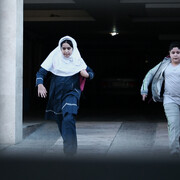 Fourth string/ Sim E CHAHAROM فیلم سینمایی سیم چهارم - FilmFreeway