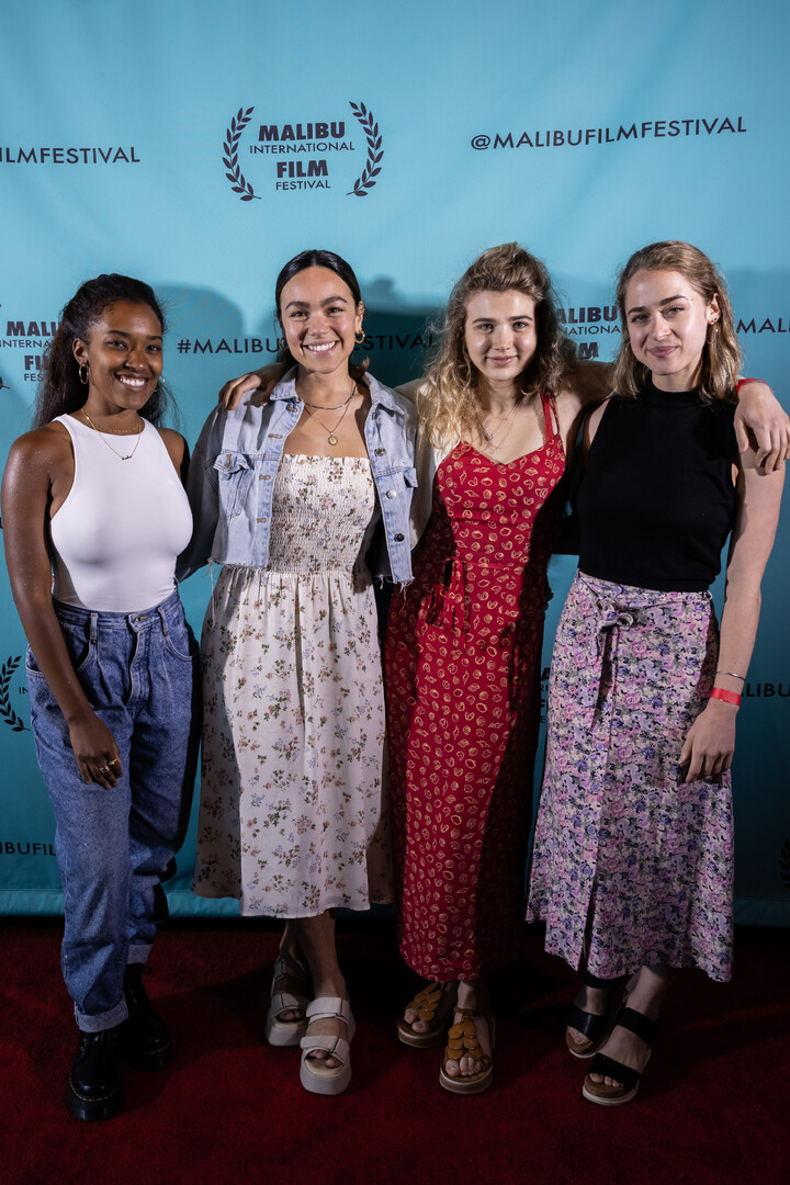 Photos of Malibu Film Festival - FilmFreeway