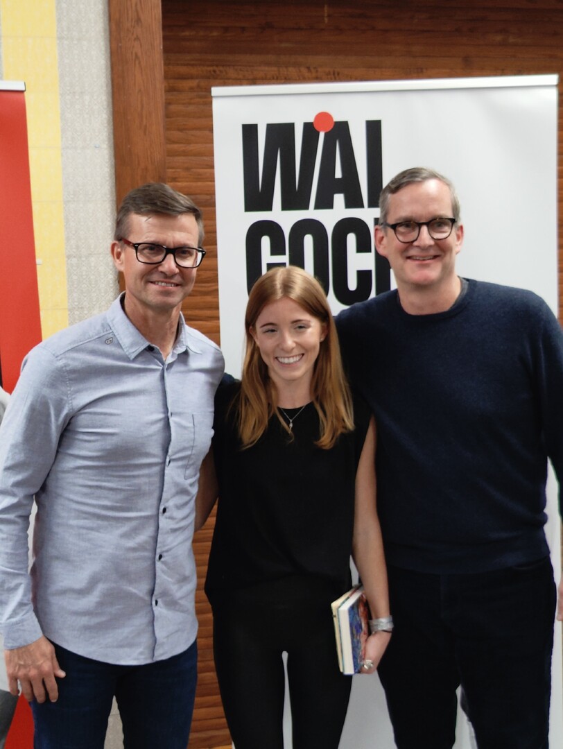 Photos of Wal Goch Festival for Football Lovers - FilmFreeway