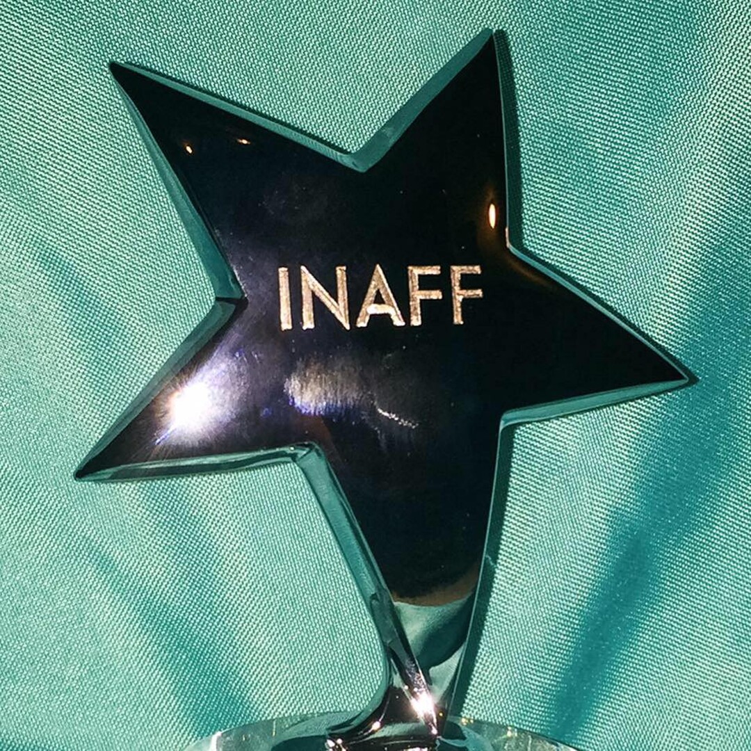 Photos of International North American Film Fest (INAFF) Presented by Emerald Sky & RateXpert ...