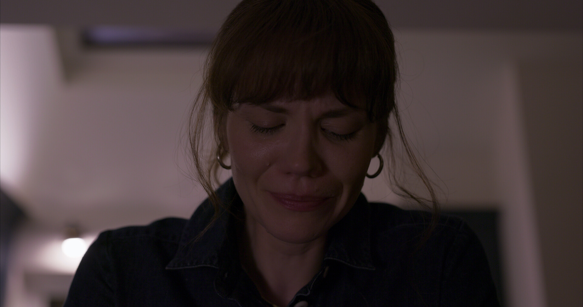 Between the Lights - FilmFreeway