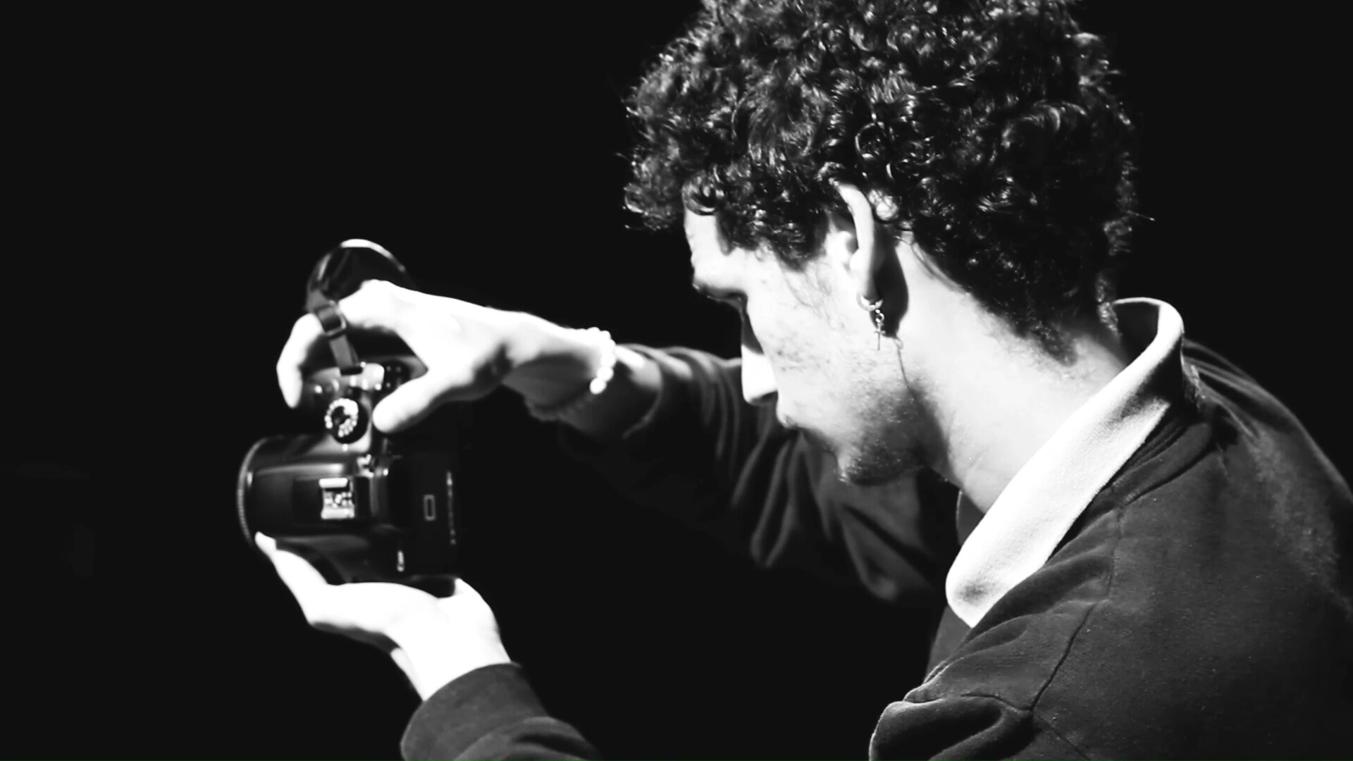 Reverse Shot - FilmFreeway