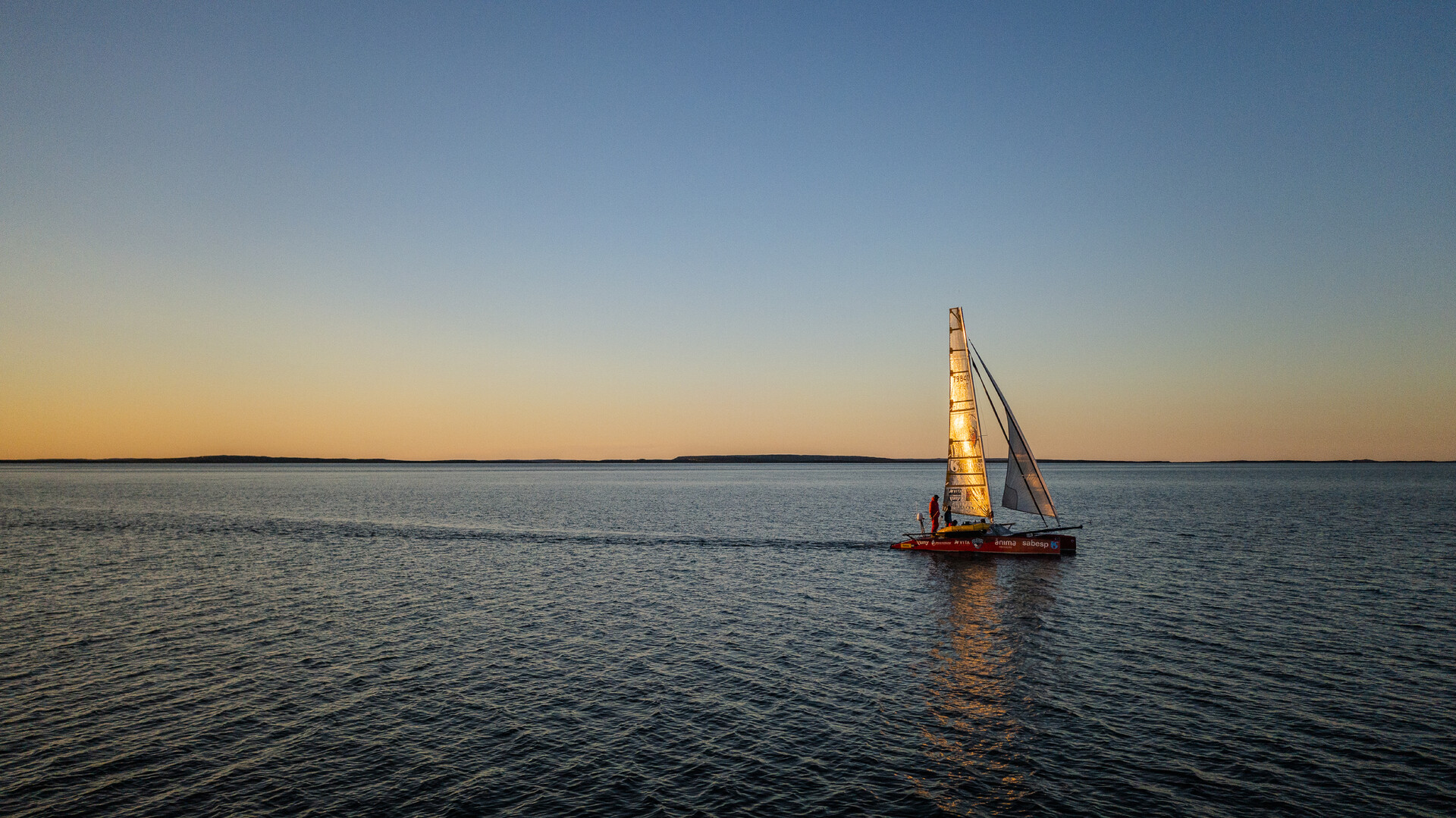 Polar Route - FilmFreeway