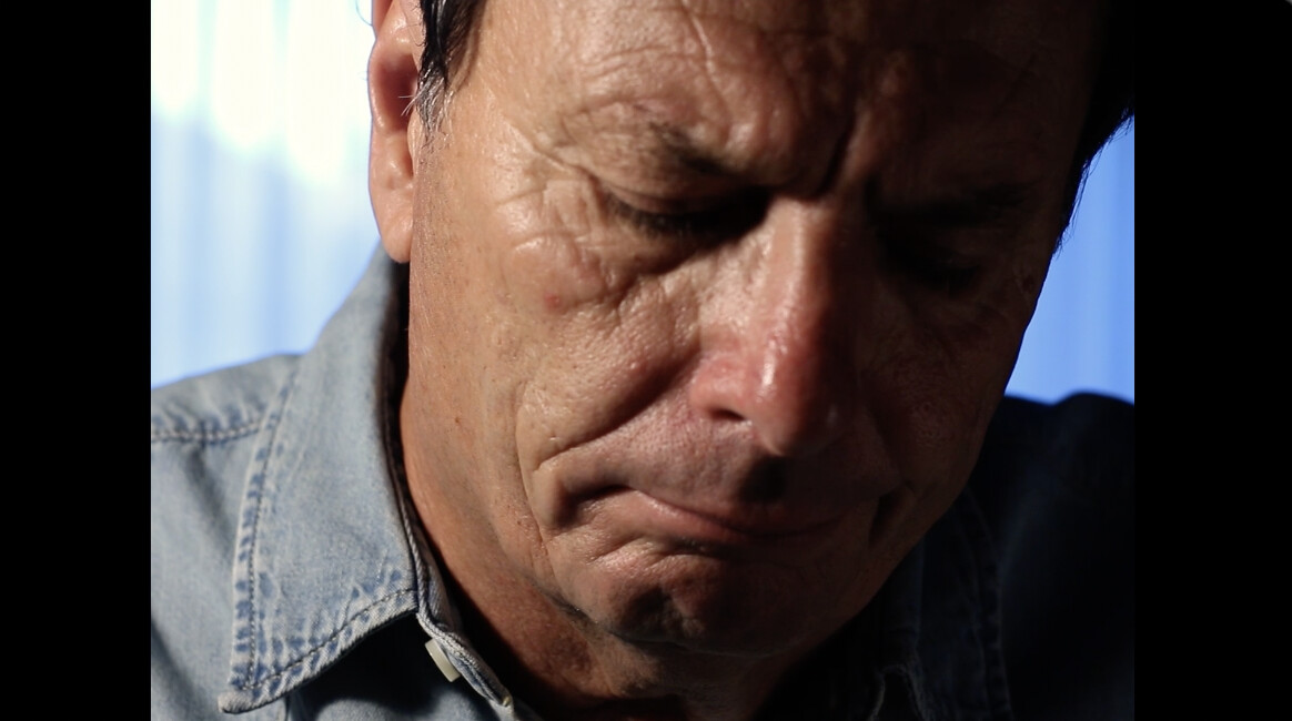 Happy Birthday Timothy - FilmFreeway