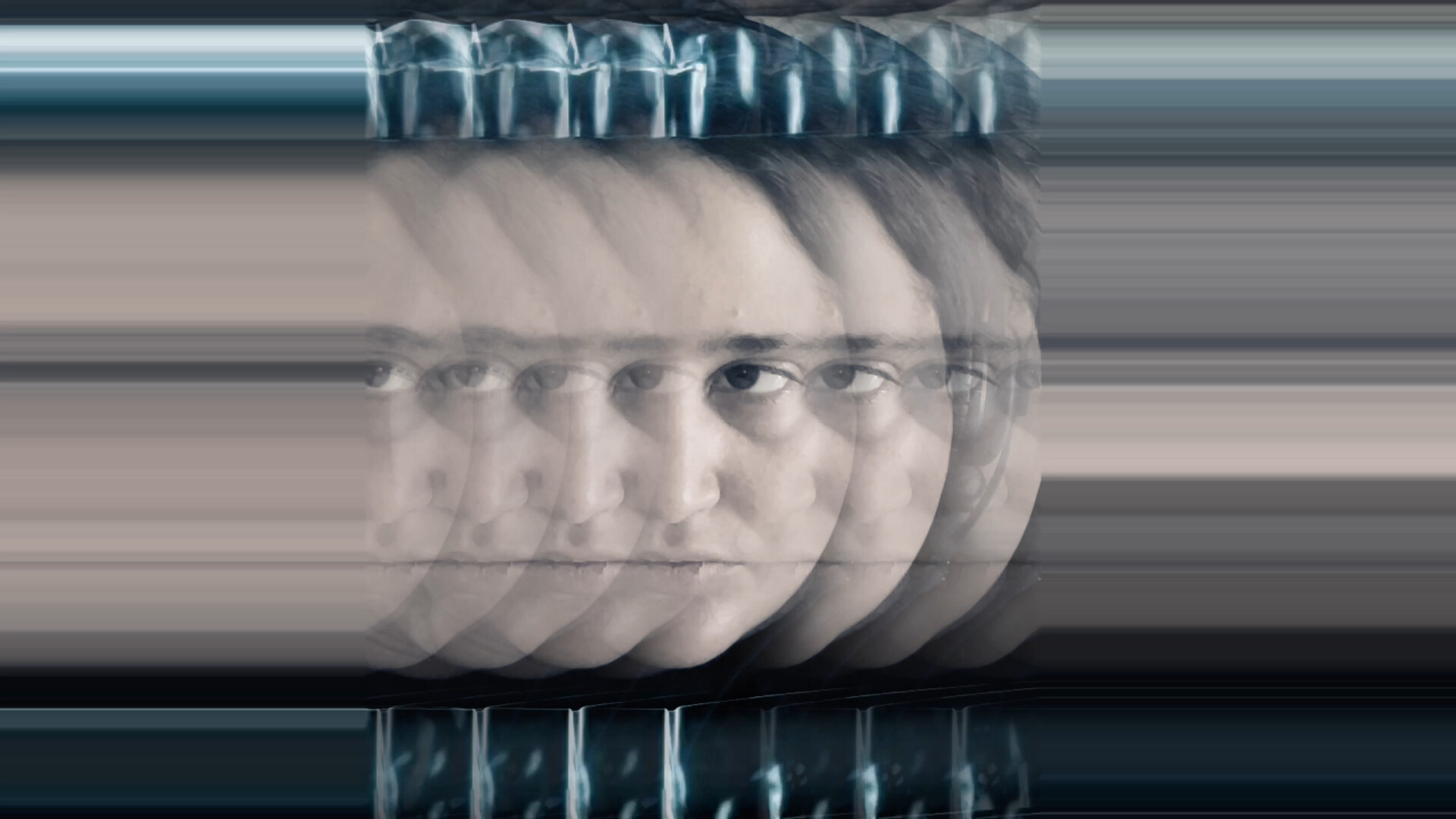 AVII GOLD - Falling - FilmFreeway